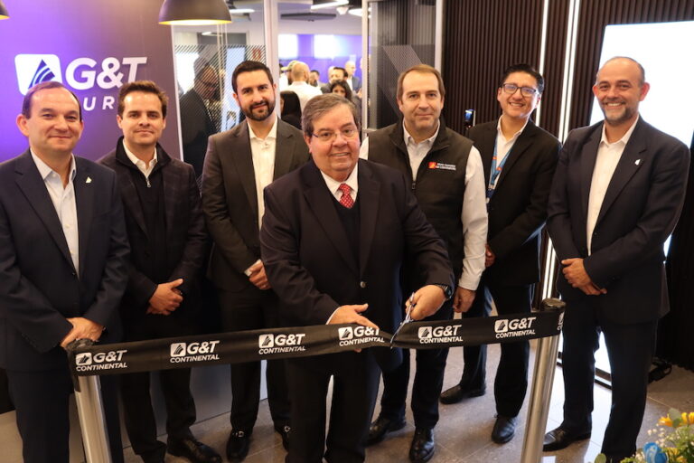 Quetzaltenango es el primer departamento del país con un Centro Plus ...