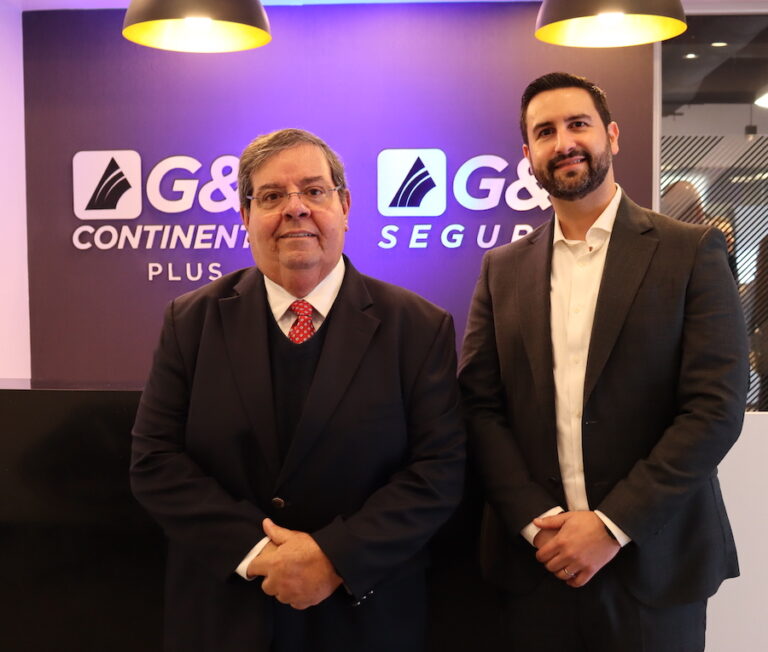 Quetzaltenango es el primer departamento del país con un Centro Plus ...