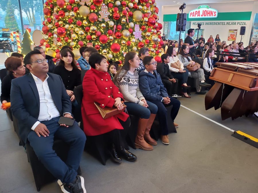 Metroescuela de Artes gradúa a 93 estudiantes y fortalece la formación ...